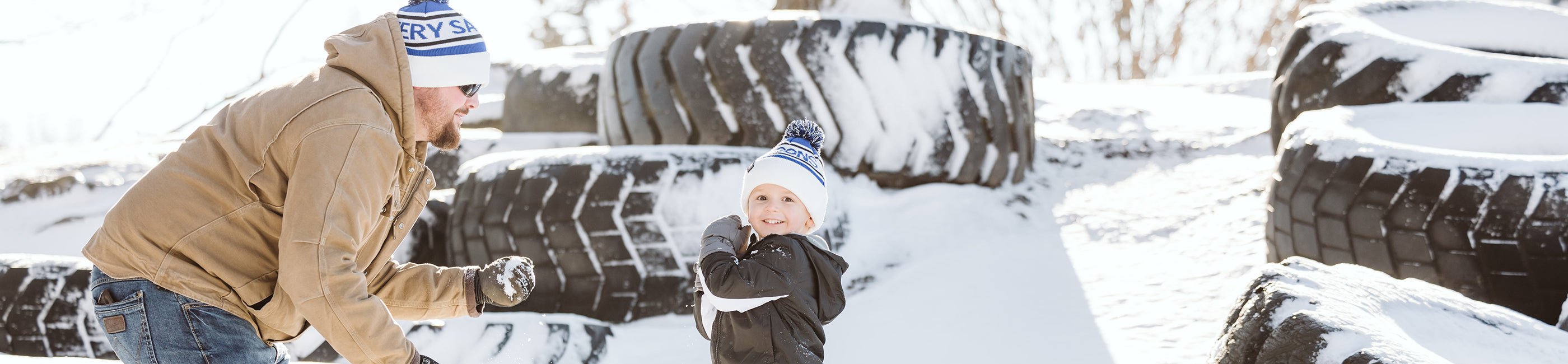 Beanie – Sapp Store