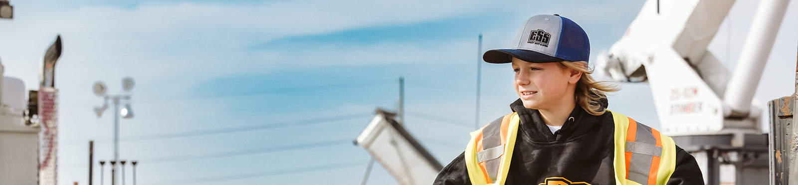 Richardson – Sapp Store