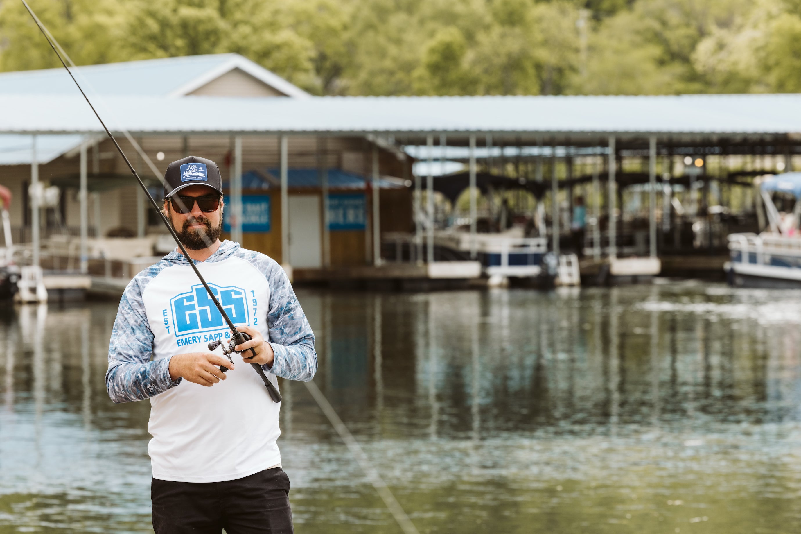 Clothing – Sapp Store