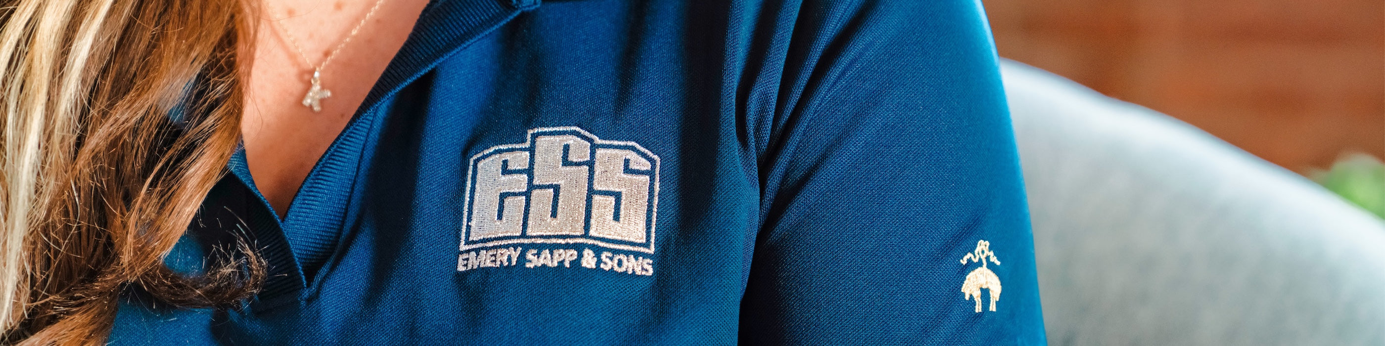 Womens – Sapp Store