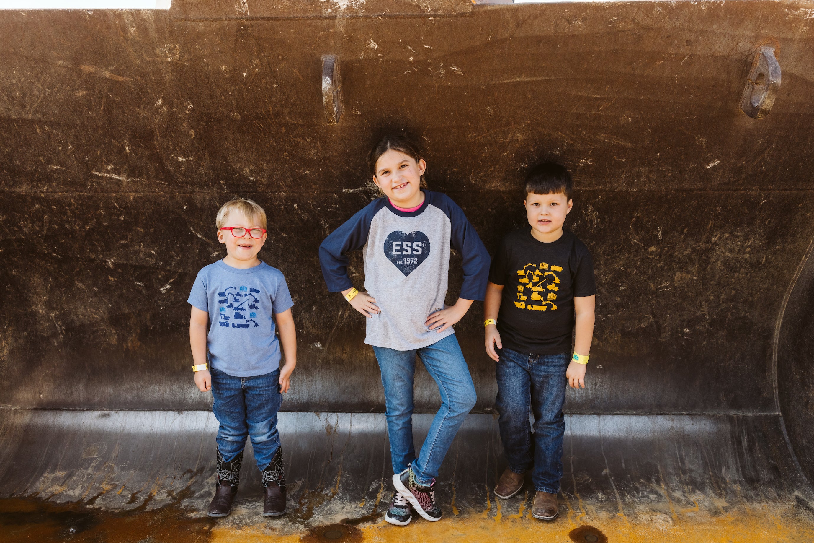 Future Fleet – Sapp Store