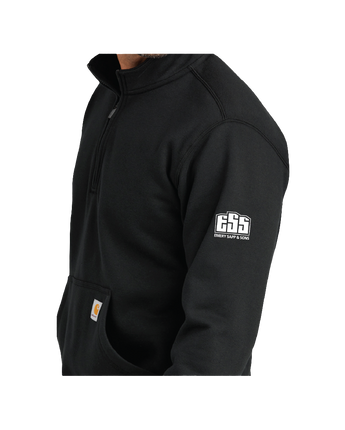 Mens – Page – Sapp Store